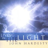John Hardesty